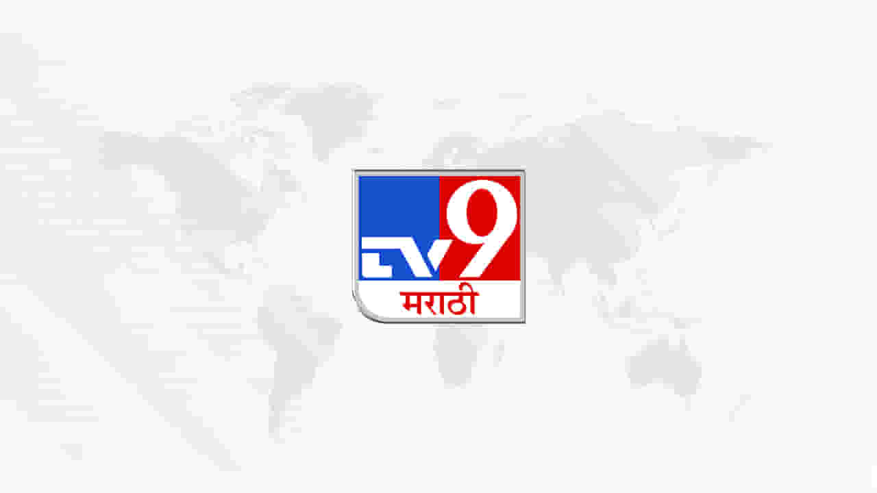 हे रोमँटिक गाणं ऐकताच नाराज झालेली गर्लफ्रेंड देखील हसू लागते, 44 ...