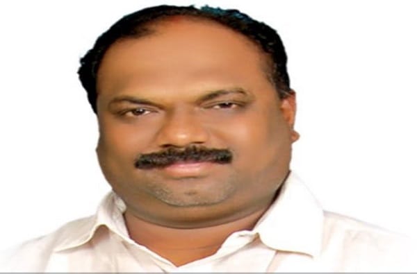 Best Strike: शशांक रावांनी कामगारांना फसवलं: शिवसेना - Marathi News ...