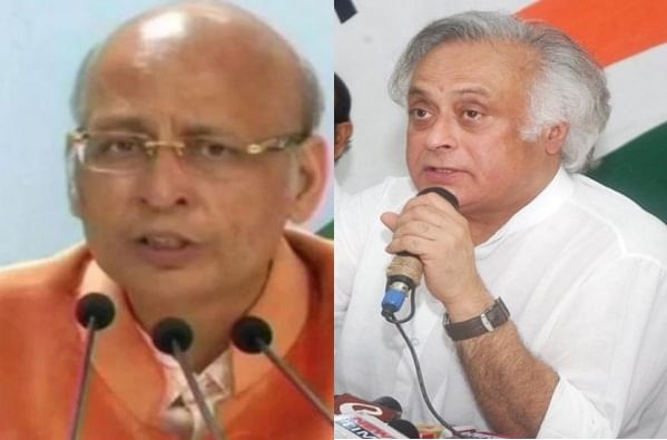 मोदींना सतत खलनायक म्हणून मुकाबला अशक्य, काँग्रेसच्या ज्येष्ठ नेत्यांचं ...