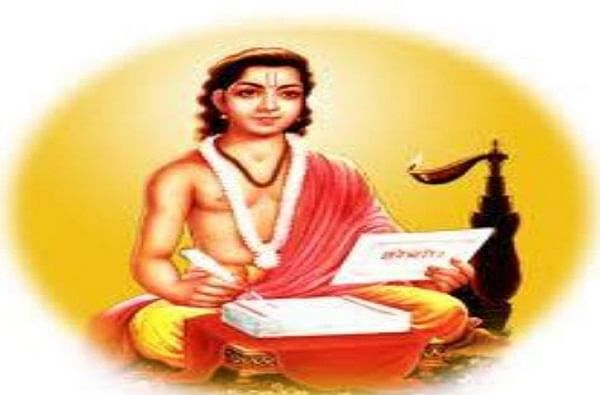 स्पेशल रिपोर्ट : ज्ञानोबांची संजीवन समाधी आणि संत नामदेवांचं नातं ...