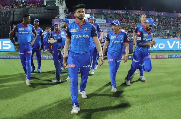 IPL 2020 Final MI vs DC | मुंबईकडे पाचव्यांदा जेतेपदाची ट्रॉफी, या 5 ...