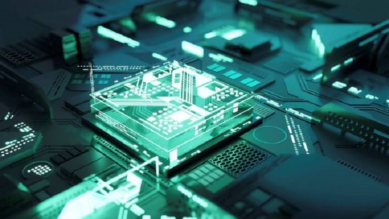 जगातील सर्वात वेगवान संगणक तयार करण्यात चीनला यश; शास्त्रज्ञांचा दावा ...