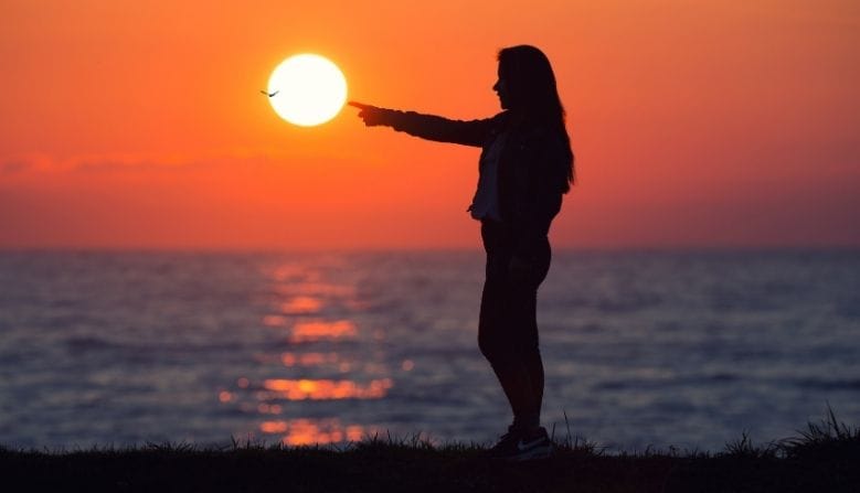 Winter Solstice 2020: आज वर्षातला सगळ्यात लहान दिवस, 'एवढ्या' तासांची ...