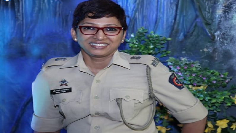 फेसबुक लाईव्हमध्ये आत्महत्येचा प्रयत्न, आयर्लंडमधून सूचना ...