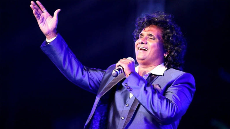 बाप महाराष्ट्राचा स्वर सम्राट, मुलगा सेंच्युरी मिलमध्ये; अशी झाली ...