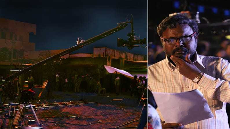 ...आणि अभिनेते मिलिंद शिंदे थोडक्यात बचावले! प्रसंगावधानामुळे टळली ...