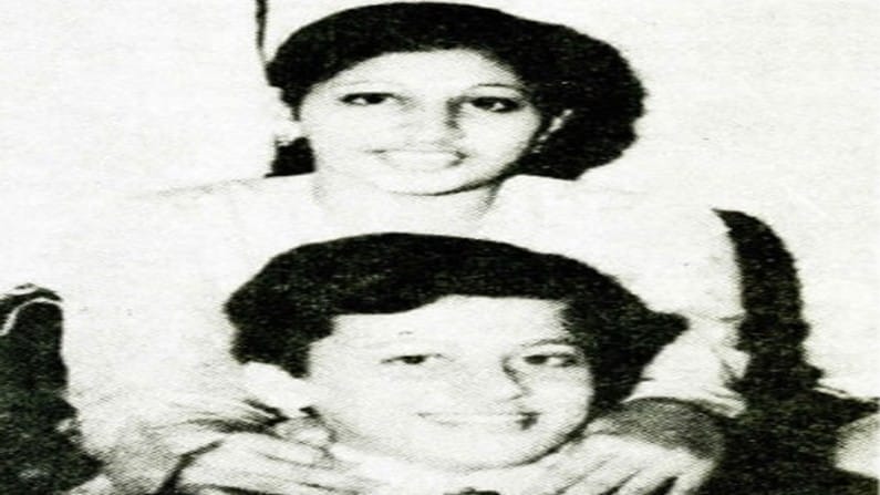 भारतातील अपहरणाची 'ती' भयानक घटना ज्याने संपूर्ण देश हादरला होता ...