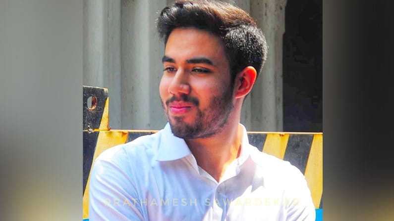 तेजस ठाकरे म्हणजे ठाकरे कुटुंबाचे व्हिव्हियन रिचर्डस्; 'या' नेत्यानं ...