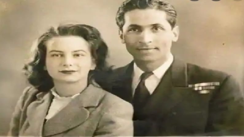 K. M. Nanavati | माझ्या बायकोशी लग्न करशील का? प्रेम आहुजाच्या ...