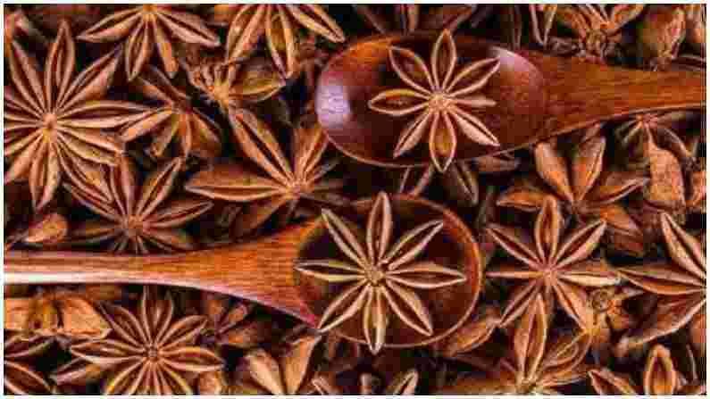 शांत झोप ते पचन संस्था बळकट, आहारात चक्रफूल समाविष्ट करण्याचे सर्वोत्तम ...