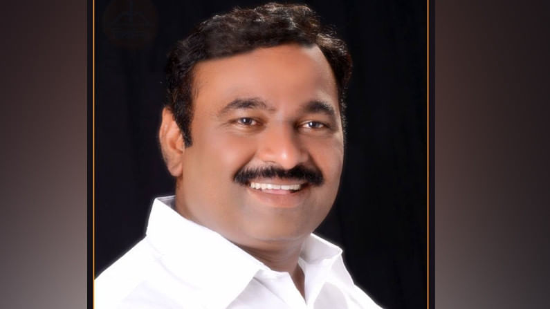 दोनदा पडला तरीही लढला, तिसऱ्यांदा पठ्ठ्या जिंकलाच; जिद्द आणि संघर्ष ...