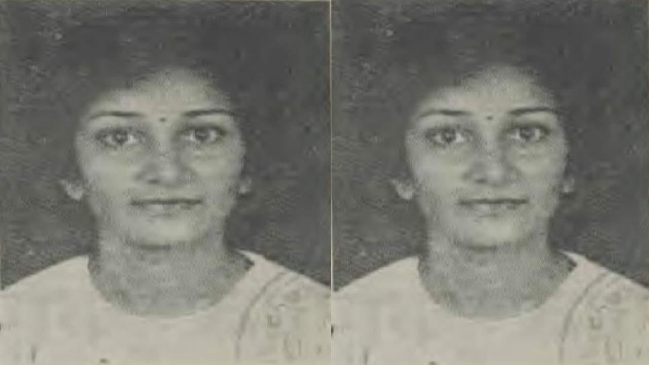 #क्राईम_किस्से : Rinku Patil | दहावीच्या परीक्षा केंद्रातच पेट्रोल टाकून जिवंत जाळलं, अंगावर ...