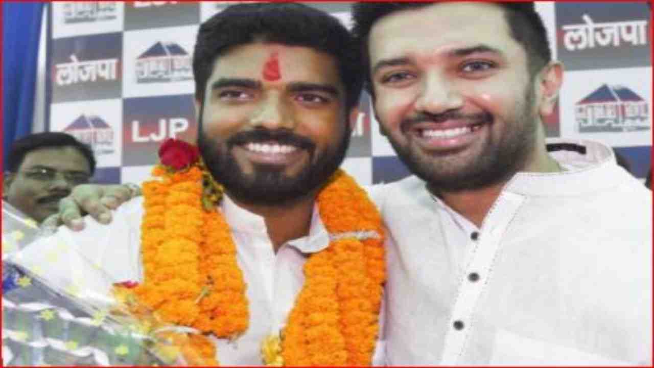 खासदाराकडून पार्टीतील महिलेवर बलात्कार,न्यायालयाच्या आदेशानंतर ...