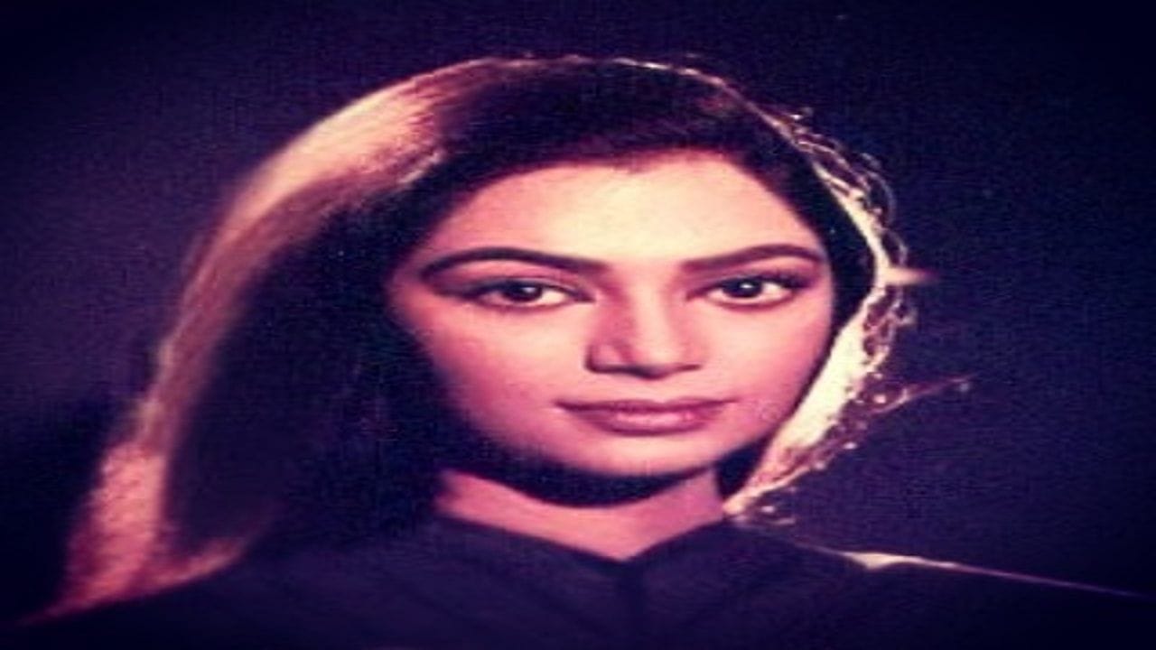 Simi Garewal Birthday : बोल्ड पात्र साकारत खळबळ उडवणाऱ्या सिमी गरेवालचं ...