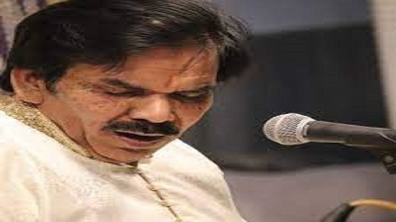 हुरहुर लावणारा पिंपळपार पुन्हा बहरणार; दिवाळी पाडव्याला नाशिकमध्ये ...