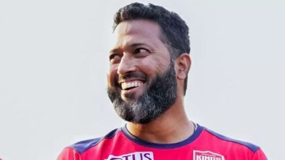 Happy Birthday Wasim Jaffer : दुसऱ्याच फर्स्ट क्लास सामन्यात त्रिशतक ...