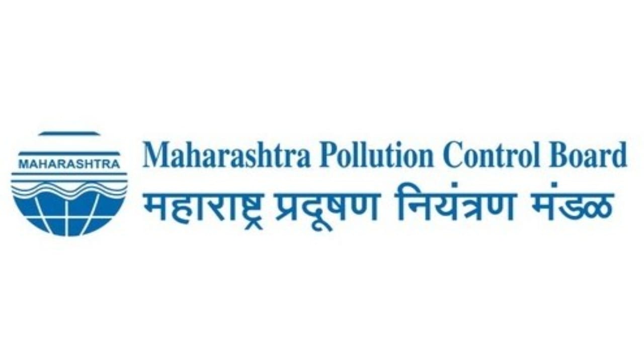 महाड MIDC तील कंपनीच्या प्रदुषणाविरोधात युवासेनेची तक्रार, महाराष्ट्र ...