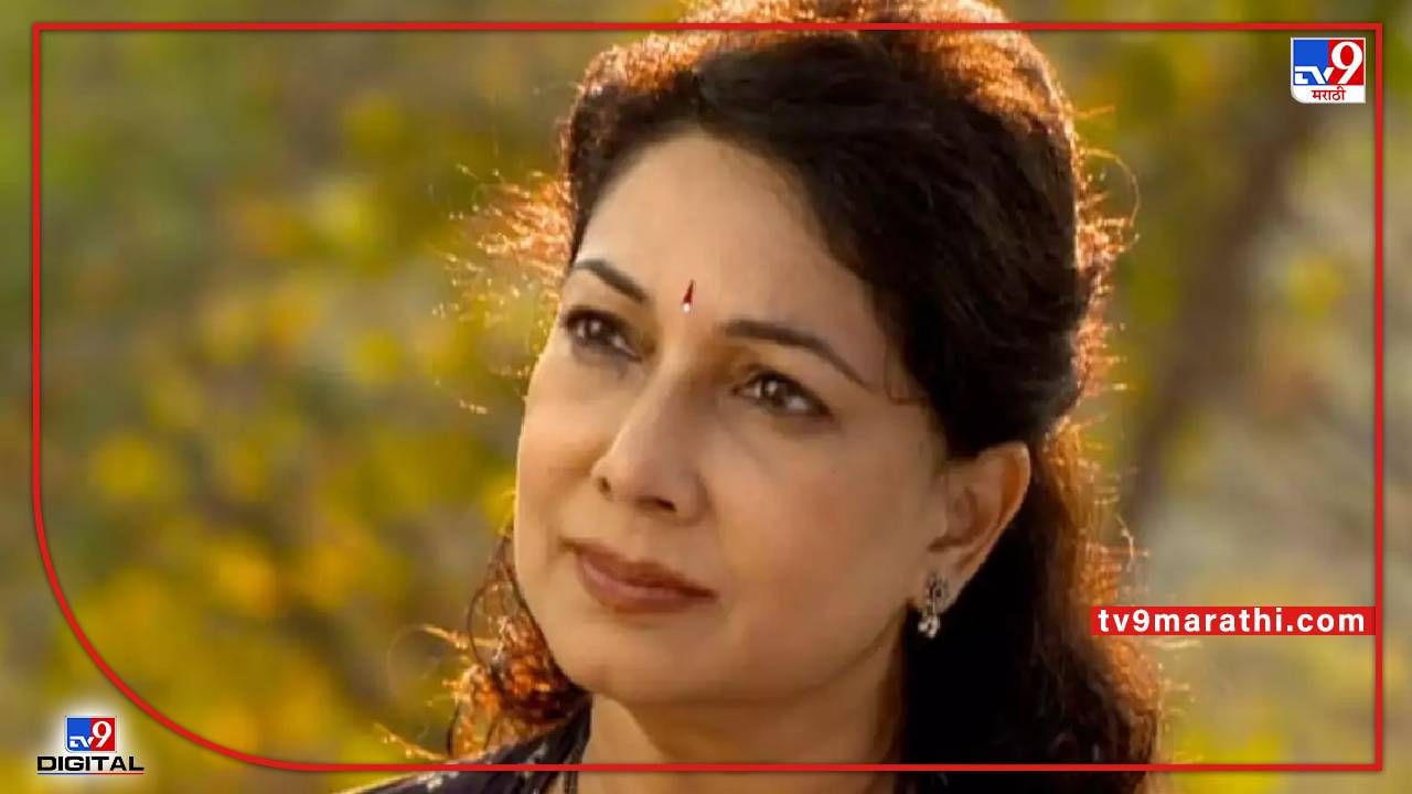 Video : केतकी चितळेला कठोर शिक्षा झालीच पाहिजे- आसावरी जोशी - Marathi ...