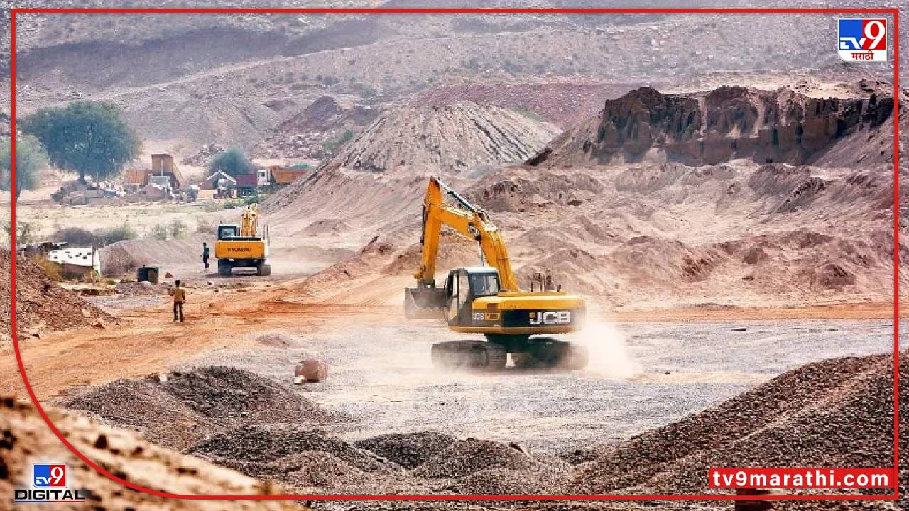 सोन्यापाठोपाठ बिहारमध्ये आता पेट्रोल खाण!, ONGC च्या संशोधनाला मंजुरी ...