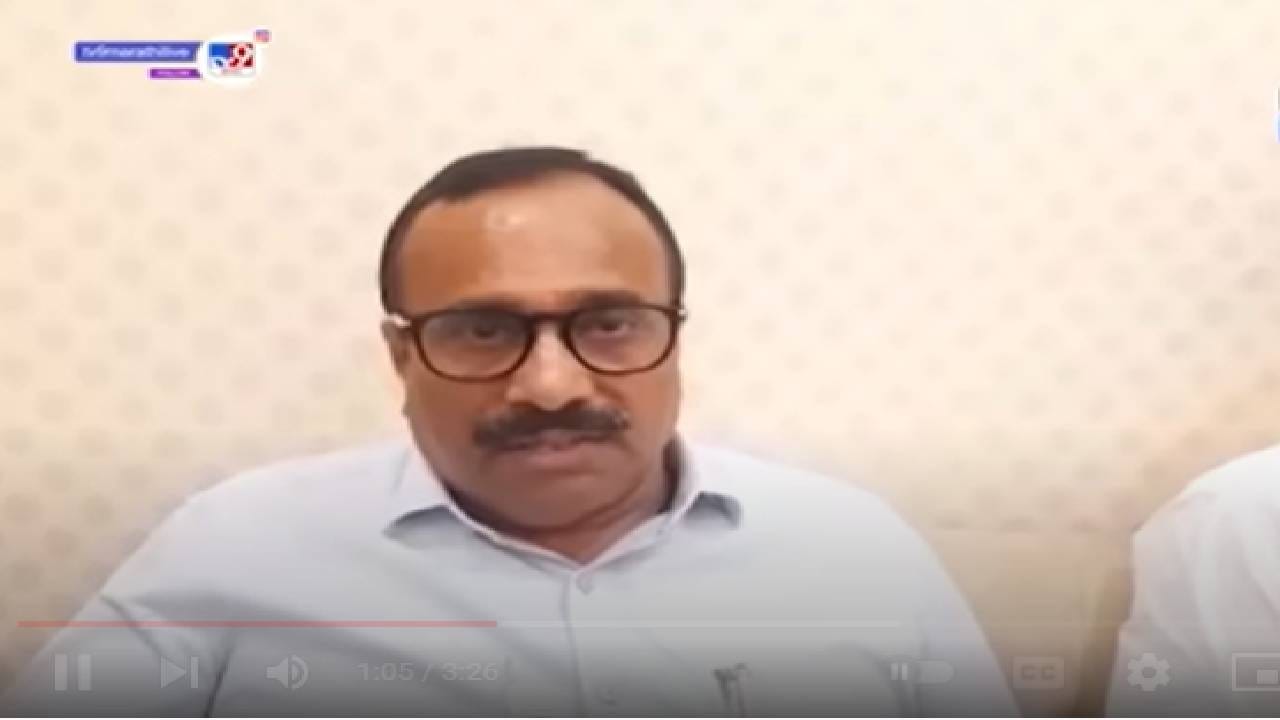 सत्तेत असून चुका होतात कशा? भुजबळ, वडेट्टीवार ओबीसींसाठी करतात तरी काय ...