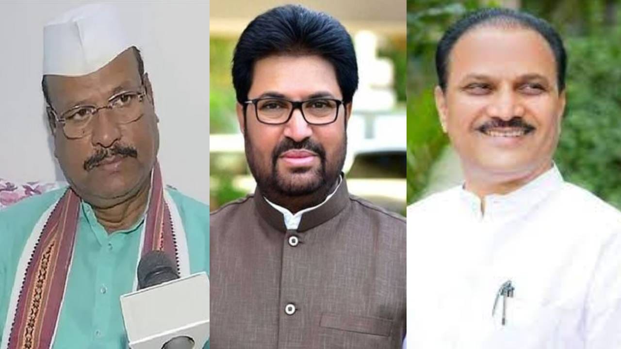 Arjun Khotkar : अर्जुन खोतकर मित्रत्वाच्या गळाला लागले, आम्ही 31 जुलै ...