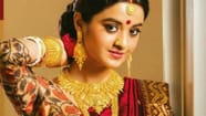 Gold Silver Price Today News Gold Silver Price Today News