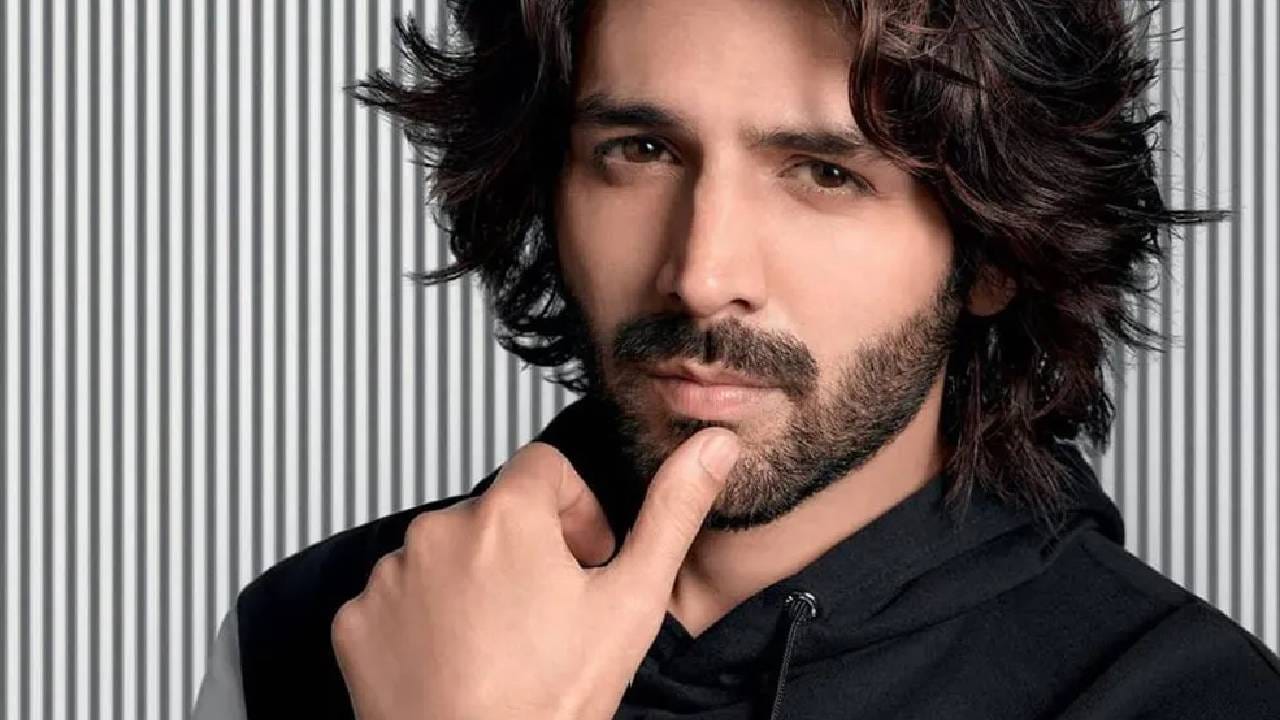 9 कोटी रुपयांची पान मसाला जाहिरात कार्तिक आर्यनने नाकारली, जे ...