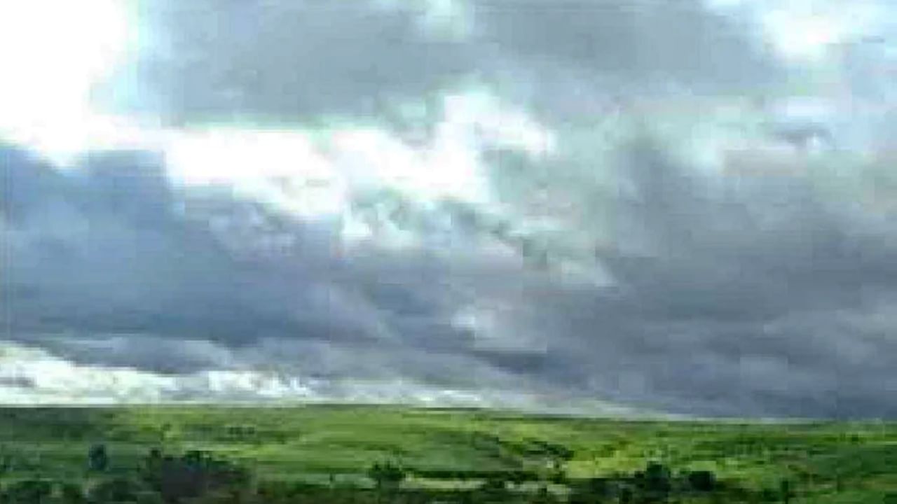 Pune Weather 1996 pune-weather-1996
