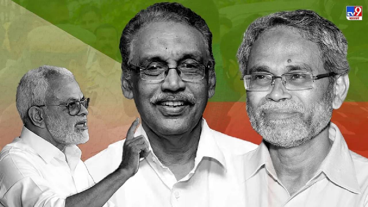 प्राध्यापक, शिक्षक आणि ग्रंथपाल ज्यांनी पीएफआयची विषवल्ली फोफावून सोडली ...