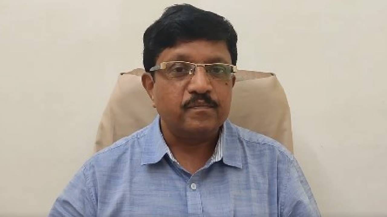 दीक्षाभूमी स्मारक समितीत ... लोकांचा कारभार, आनंदराज आंबेडकरांचा ...