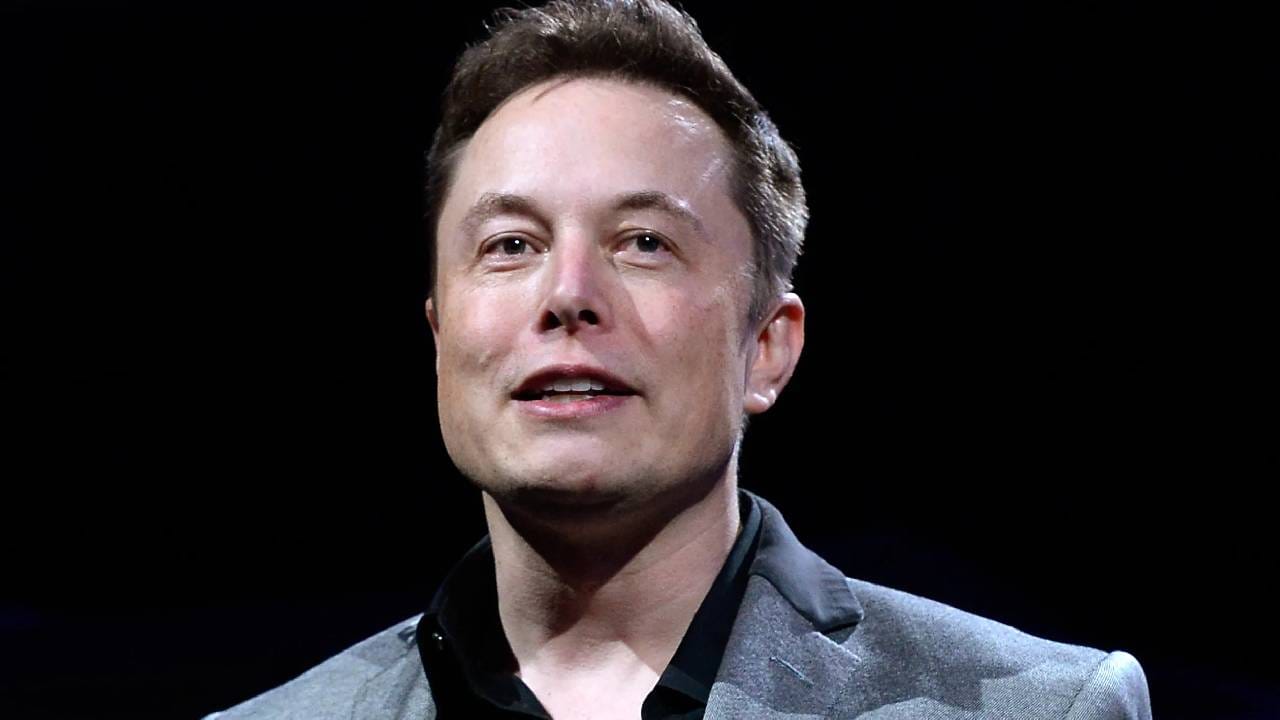 Elon Musk: काय आहे हे "वीगोवी"? जे घेतल्याने 51 व्या वर्षीही एलन मस्क ...