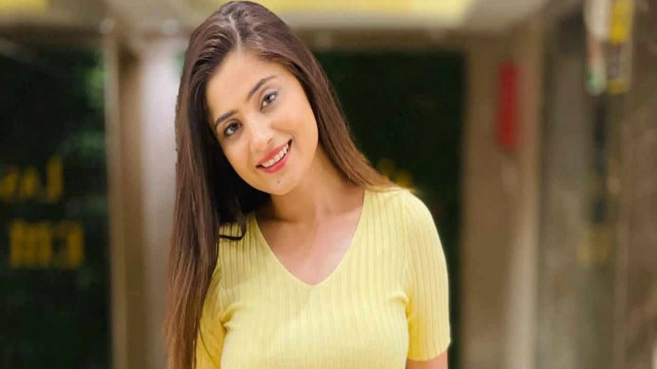 Vaishali Thakkar: मृत्यूनंतर वैशालीची शेवटची इच्छा कुटुंबीयांनी केली ...