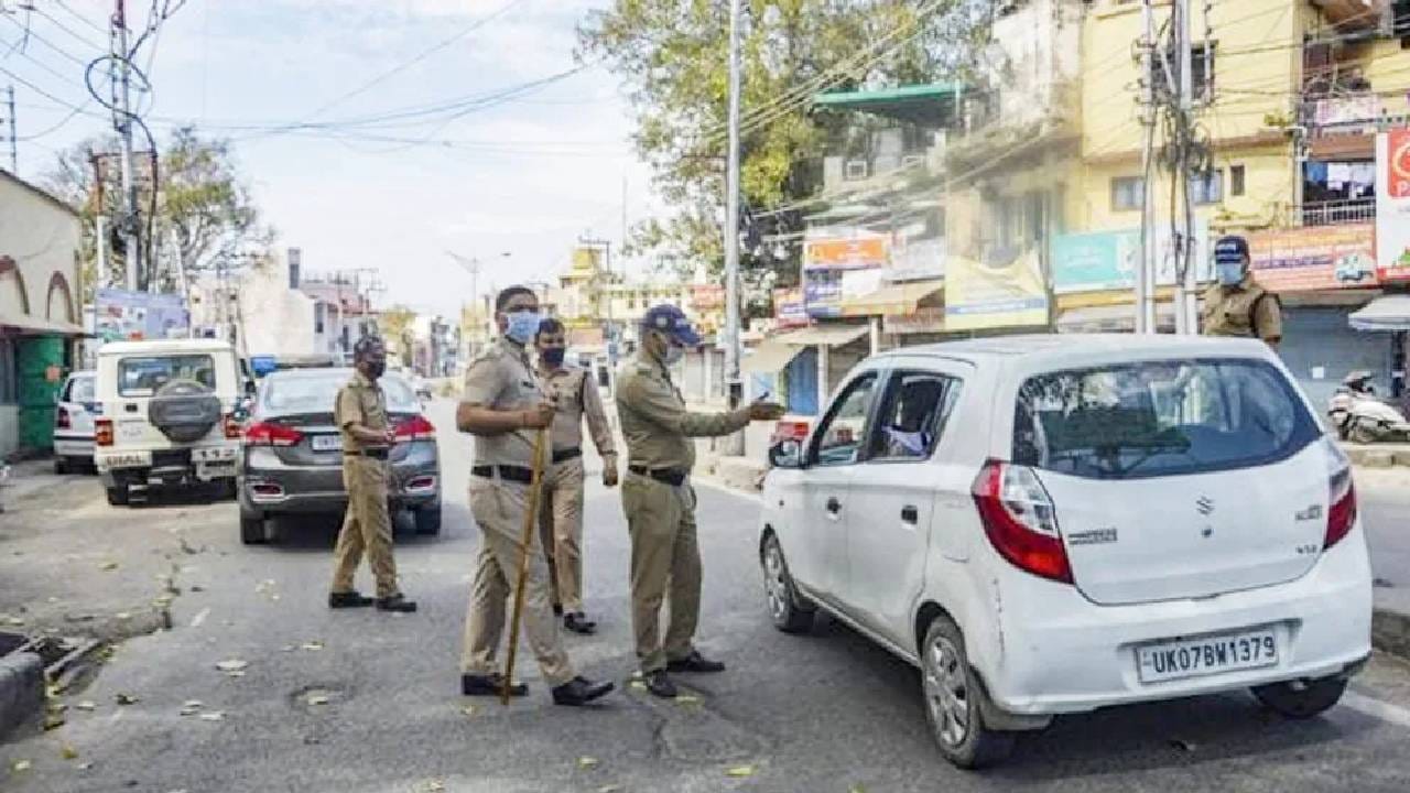 'जिहादींच्या मृत्यूचा बदला घेणारच', दहशतवादी म्हणतात, पंतप्रधानांच्या ...