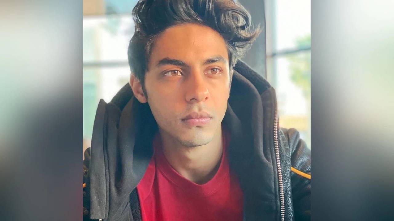 Aryan Khan | आर्यन खानच्या तपासात अनेक चुका, 'NCB' अधिकाऱ्यांवर होणार ...