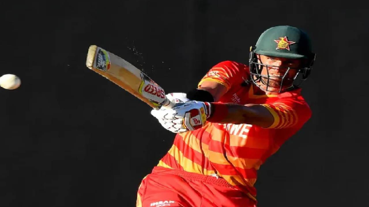 T20 World Cup 2022: वेस्ट इंडिज विरुद्धच्या मॅचआधी कॅप्टनला आला अटॅक ...