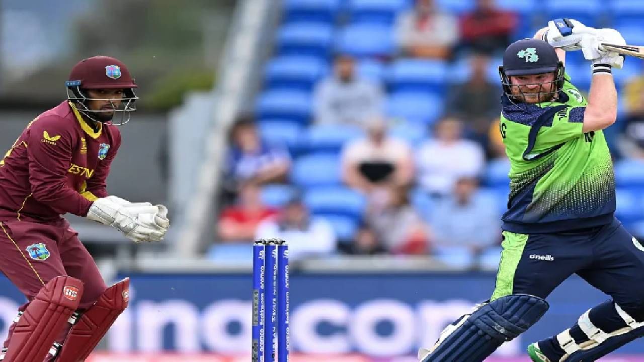 WI Vs IRE 20 wi-vs-ire-20