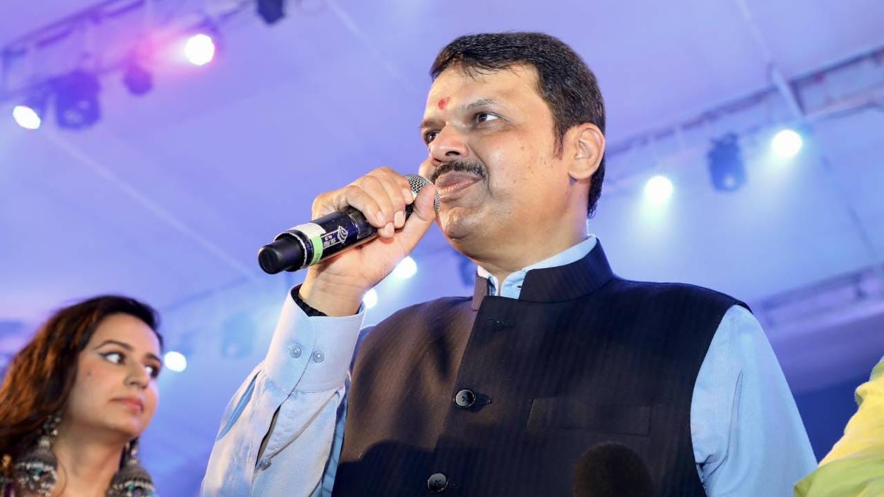 आवडता बंगला, शिंदेंची झोप, गृहखातं, राग-सहनशीलता अन् राशीभविष्य, पाहा ...
