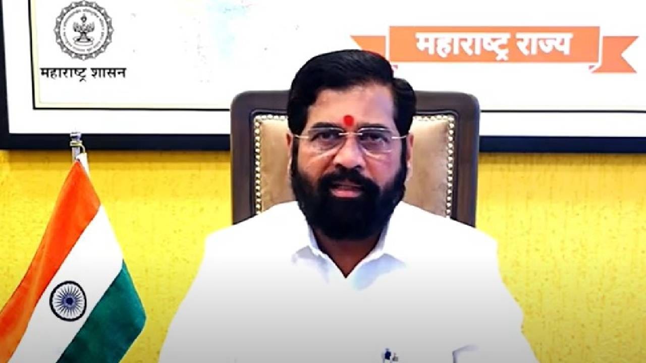 नागपूर ते शिर्डी समृद्धी महामार्गाचा पहिला टप्पा लवकरच सुरू होणार ...