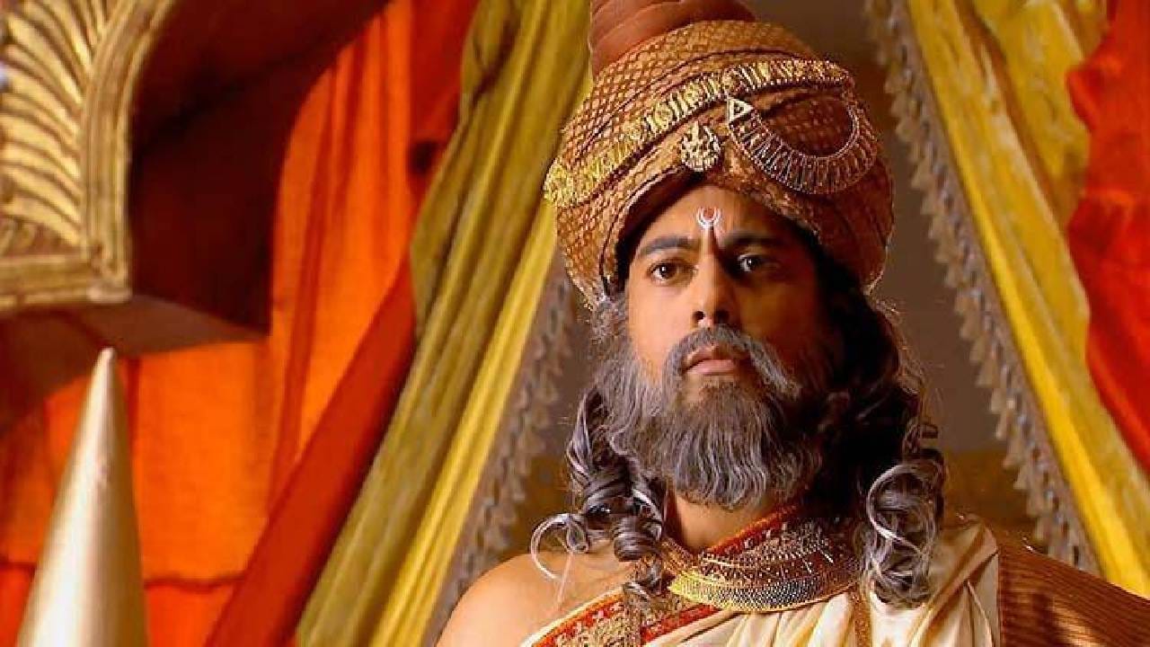 Vidur Niti: जीवनात व्हायचे असेल यशस्वी तर विदुर नीतीच्या या दहा ...