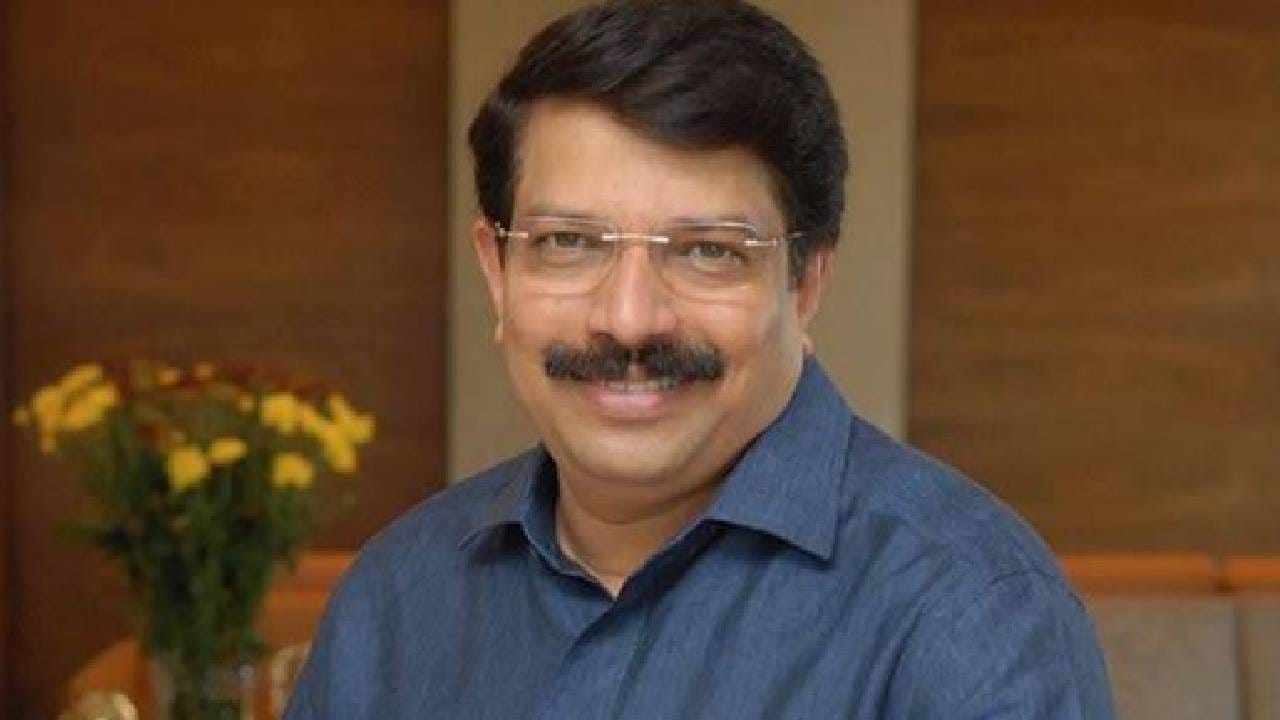 किरण पावसकर यांचा आदित्य ठाकरे यांच्यावर आरोप, म्हणाले, मुद्दा एकचं ...