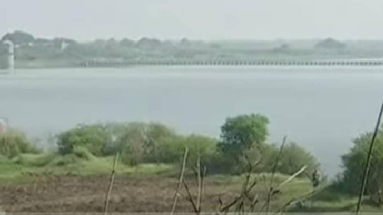 महाराष्ट्र-कर्नाटक सीमेवरील लोकांचं म्हणणं काय, टीव्ही 9 मराठीचा ...