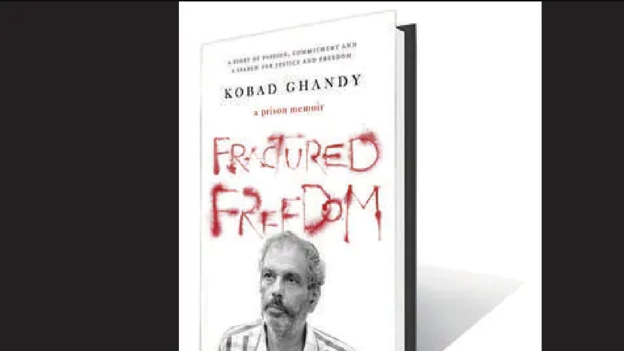 राज्य सरकार विरोधात साहित्यिक एकवटले, फ्रॅक्चर्ड फ्रीडमवरून धडाधड ...