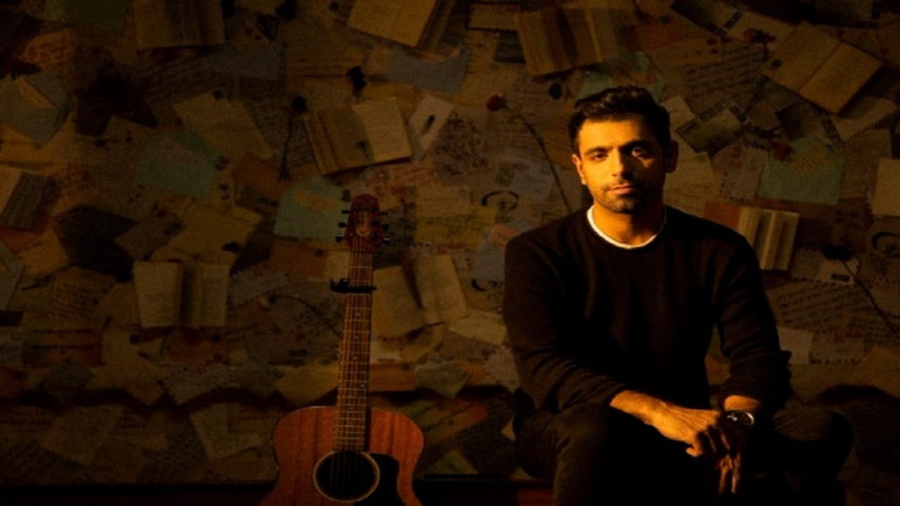 Rochak kohli: रोचक कोहली चे "पहली बार मिले" हे नवीन गाणे रिलीज ...