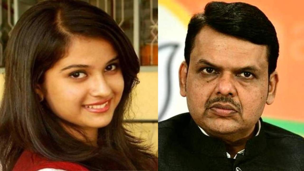 ठाकरेंना झटका? दिशा सालियन प्रकरणाची एसआयटी मार्फत चौकशी होणार ... ठाकरेंना झटका? दिशा सालियन प्रकरणाची एसआयटी मार्फत चौकशी होणार ...
