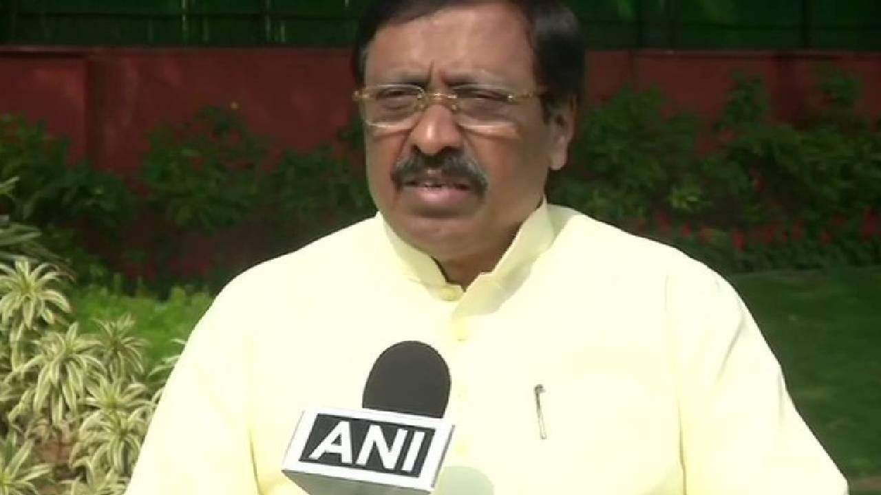 विश्वकर्मा जयंतीदिनी देशात सुट्टी जाहीर करण्याची मागणी करणार - Marathi ...