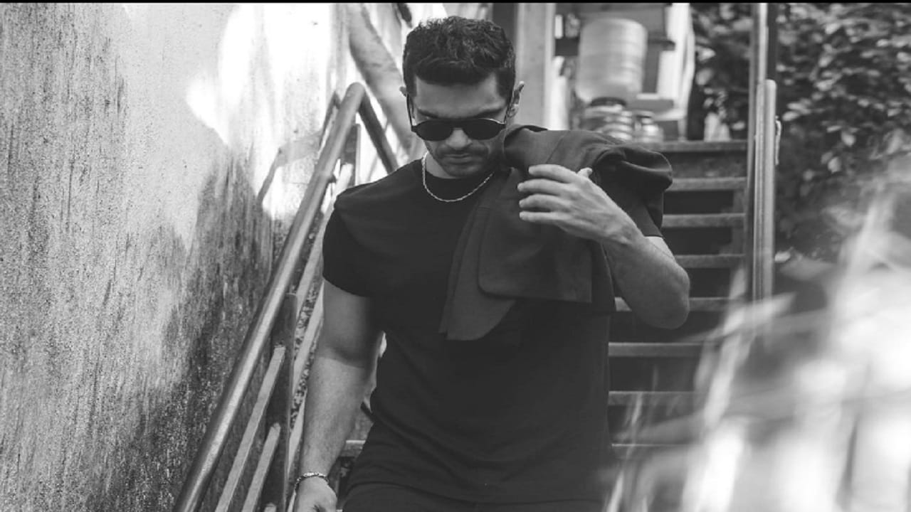 लग्नाआधी ७५ महिलांना डेट केलय 'या' अभिनेत्याने ; नोरा फतेही हिच्यासोबत ...