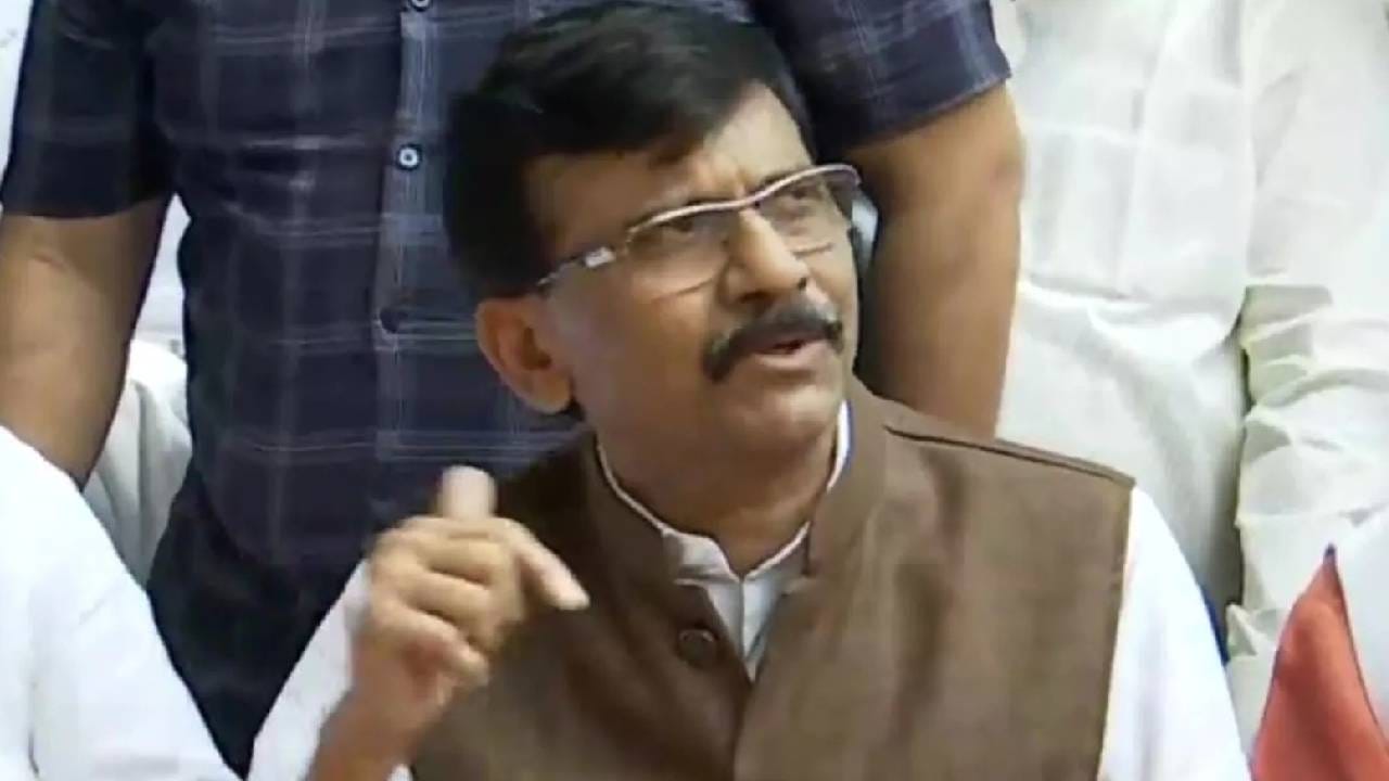 वारिसेंसह कोकणातील इतर हत्याकांडाची केंद्राच्या स्पेशल टीमकडून चौकशी ...