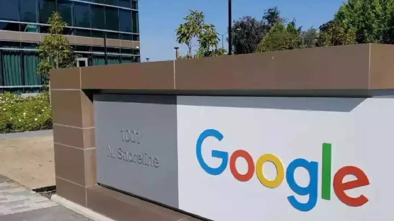 गुगलचं ऑफिस उडवून देण्याची धमकी, बॉम्ब ठेवल्याचा कॉल, अखेर सत्य समोर ...