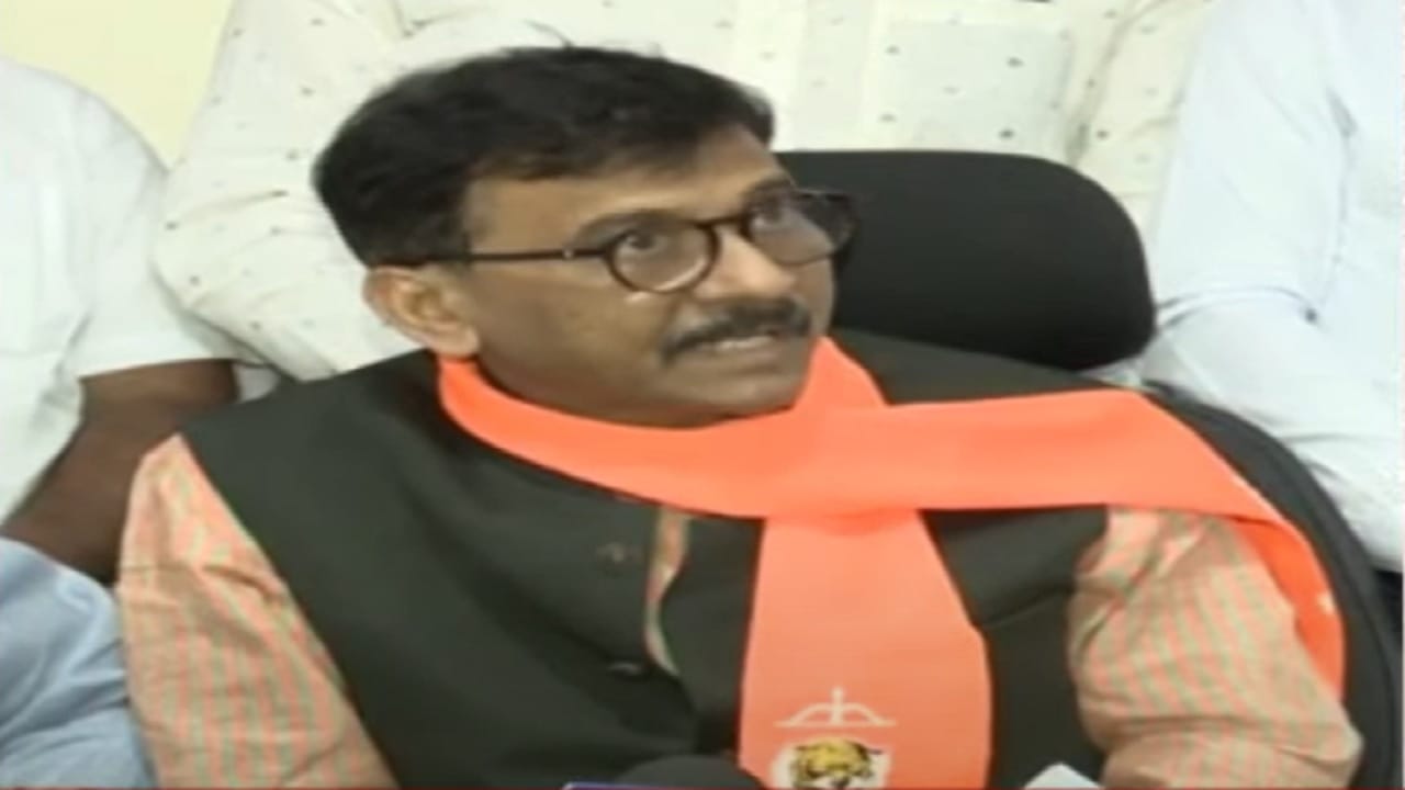 शशिकांत वारिसे यांच्या हत्येप्रकरणी सरकारला घेरलं! हत्येवेळीच ...