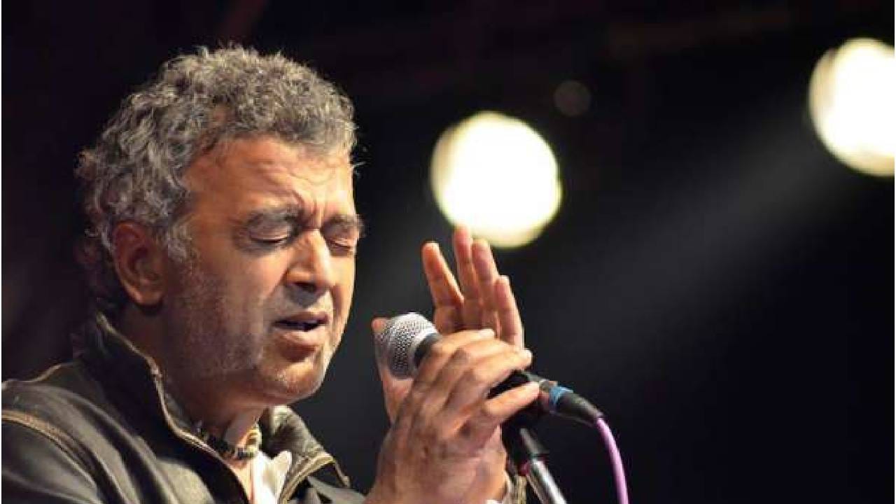 Lucky Ali | बॉयकॉट ट्रेंडबद्दल लकी अली यांनी केले मोठे विधान, म्हणाले ...